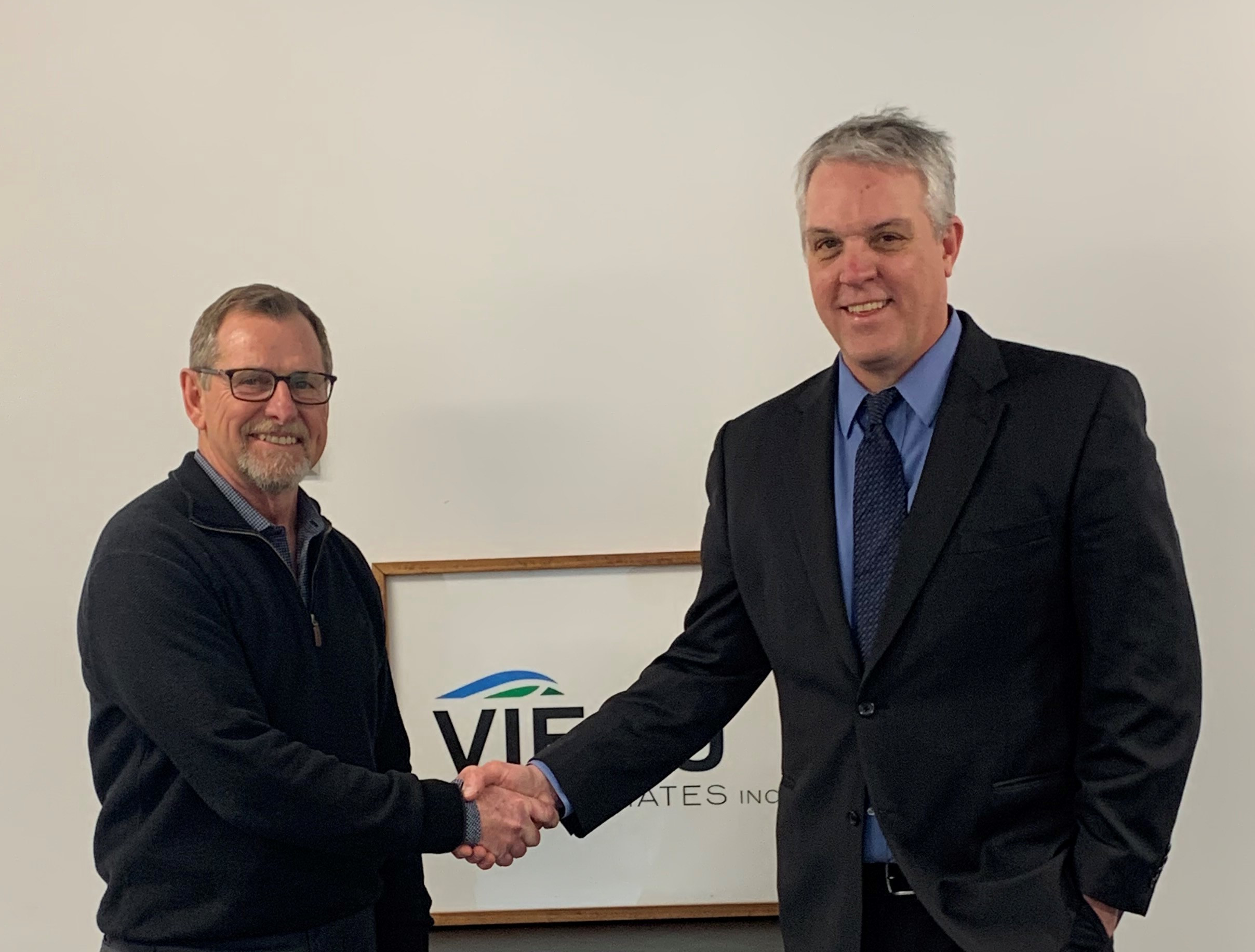 GZA Acquires Minnesota-based Vieau Associates Inc.