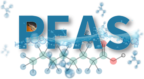 NJDEP Issues New PFOA and PFOS Standards and Monitoring Requirements