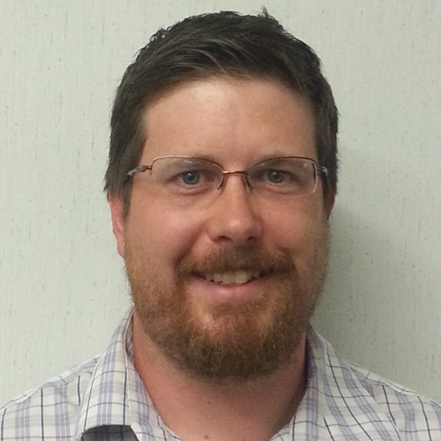 Nathaniel Russell | GZA