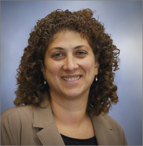 GZA names Deborah Zarta Gier To Lead Its Bedford, NH Operations