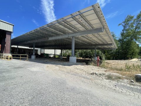 Parallel Products – 100 Duchaine Boulevard New Solution to Difficult ...